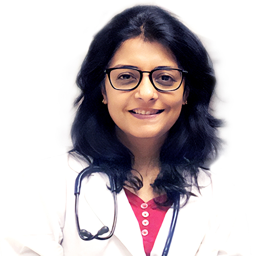 Nutrition in Pediatric Clinical Practice